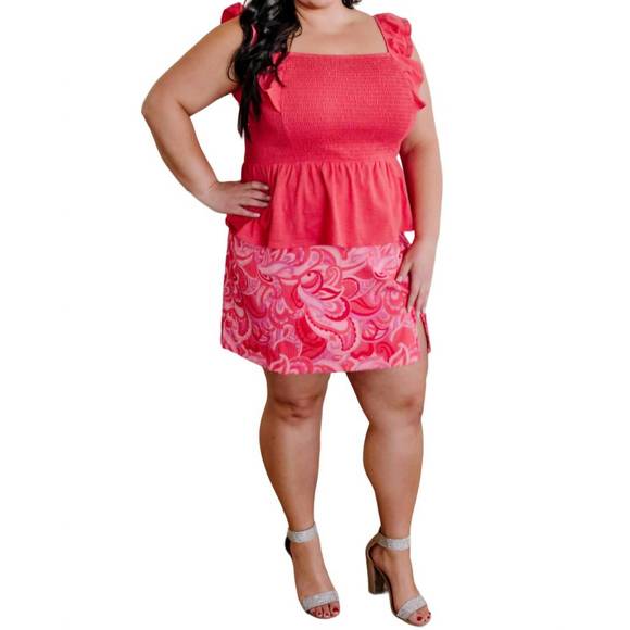 Emily Wonder | Skirts | New Emily Wonder Zipper Corduroy Skirt With ...